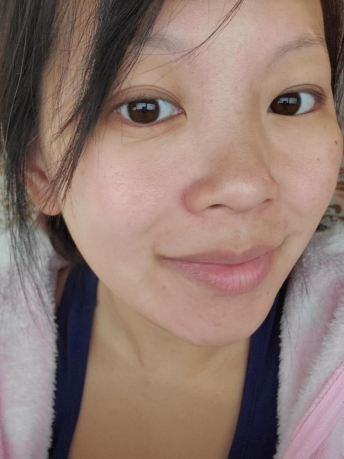 30 Korean Beauty Products That ll Earn A Permanent Place In Your Routine 30 Korean Beauty Products That ll Earn A Permanent Place In Your Routine