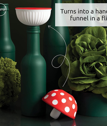 32 Products That Will Make Your Space Feel Like It’s Steeped In Magic