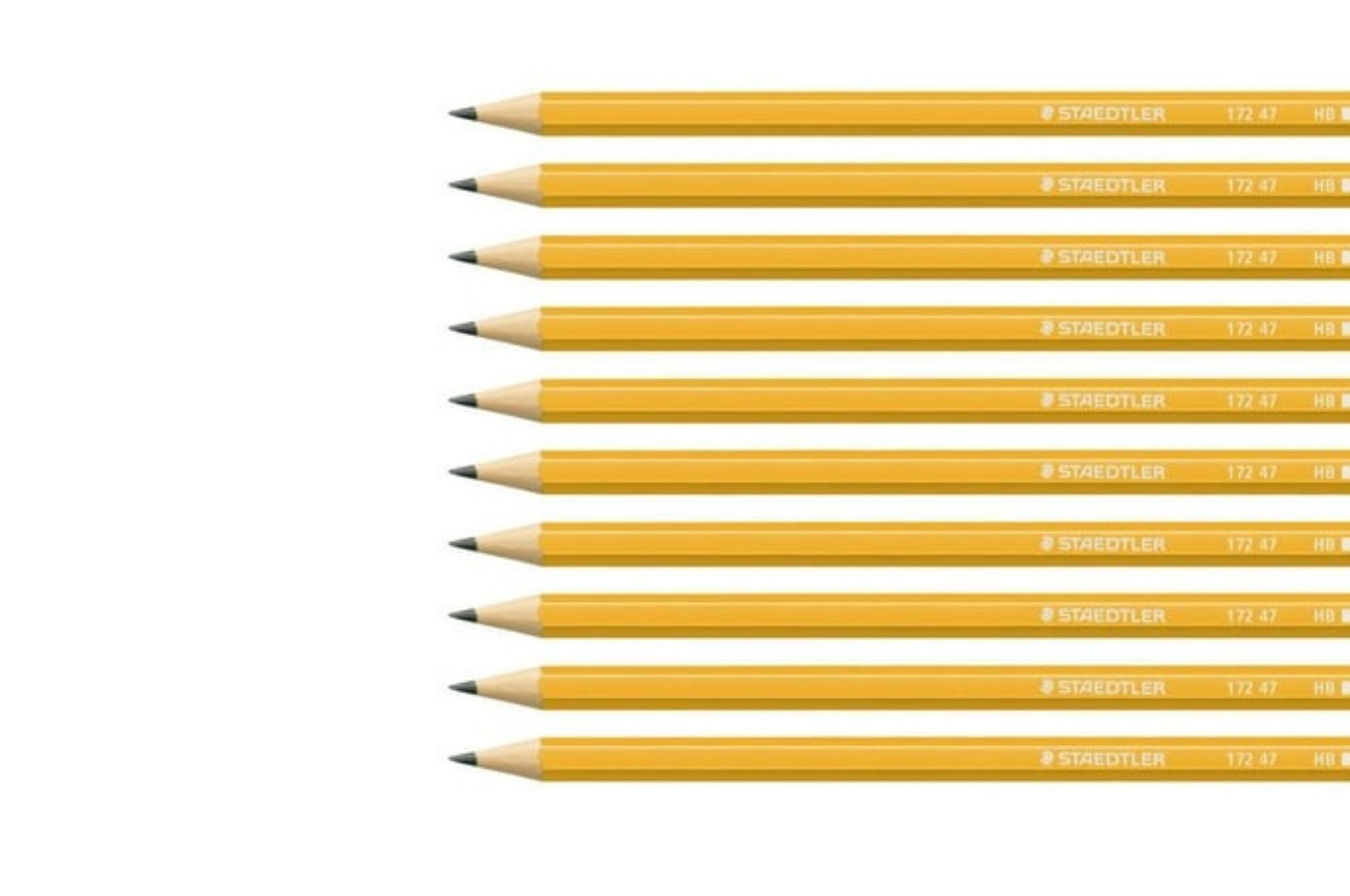 Parents, This One’s For You — Here’s The Only Back-To-School Shopping ...