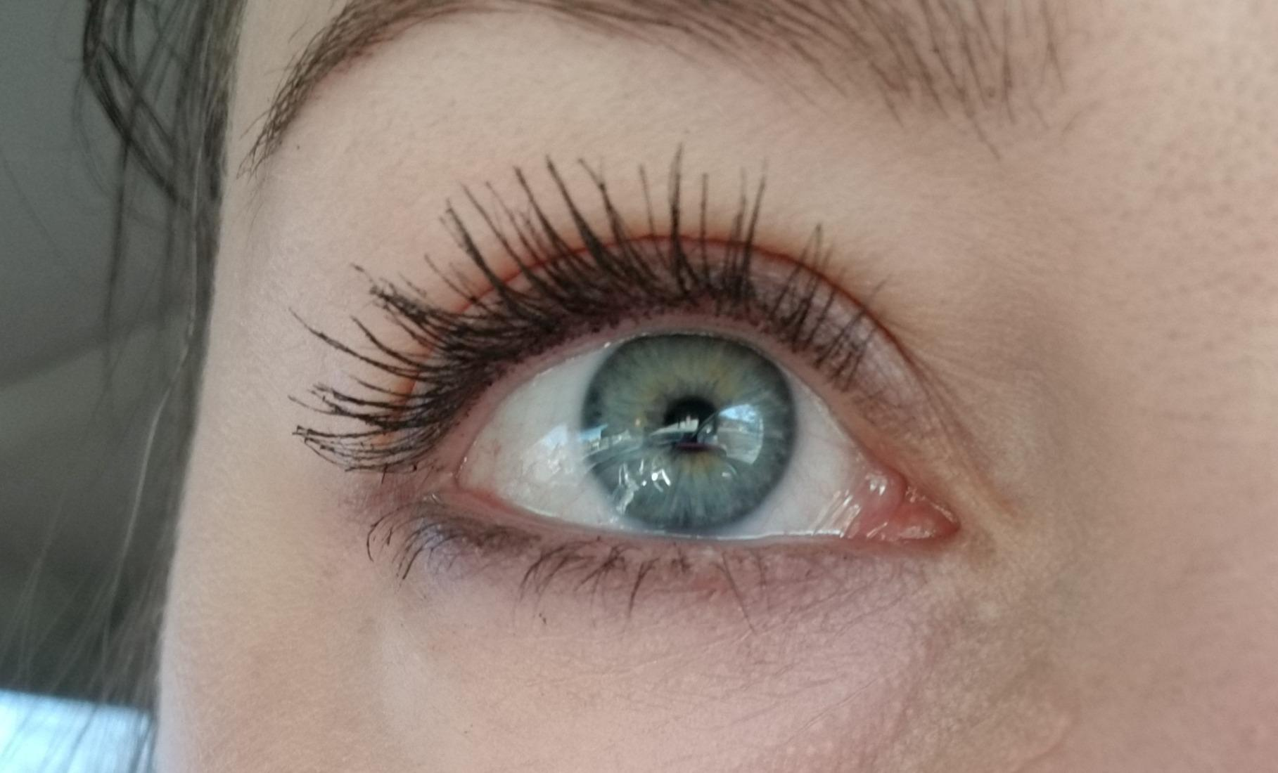 20 Of The Best Tubing Mascaras If You’re Looking For Smudge-Free Length ...