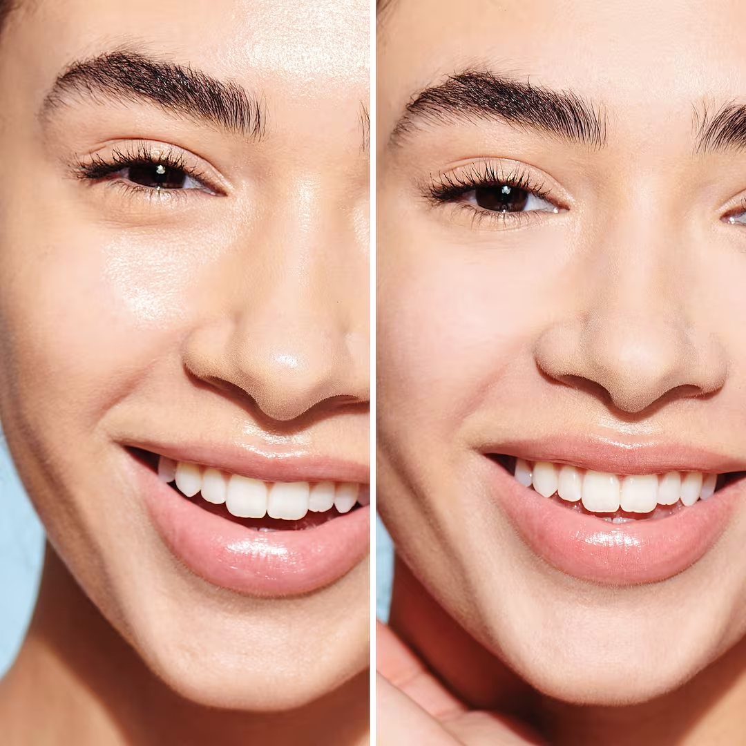 27 Ulta Items So You Can Do Your Makeup On "Easy Mode"