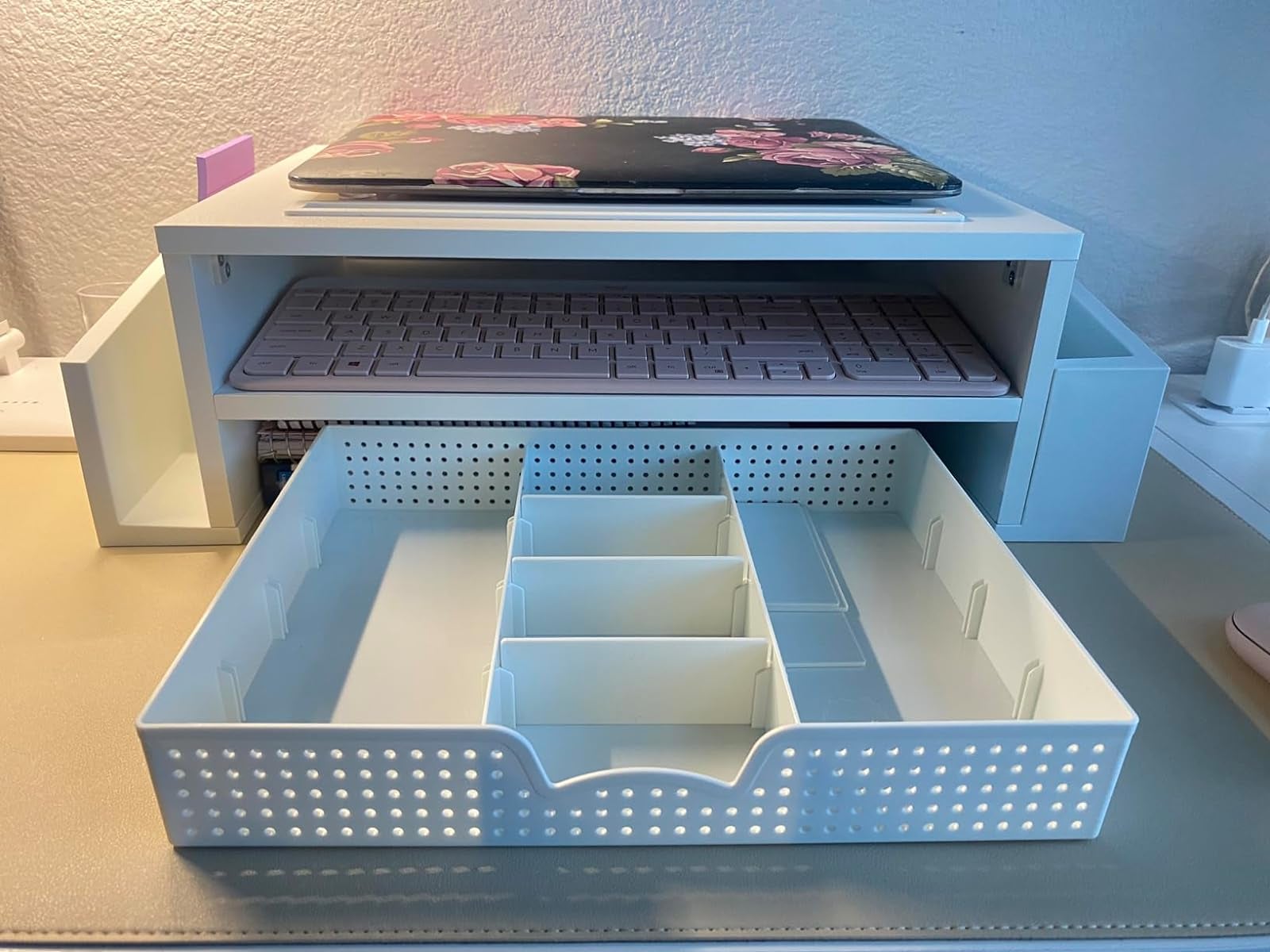 24 Desk & Office Products That'll Get You Organized