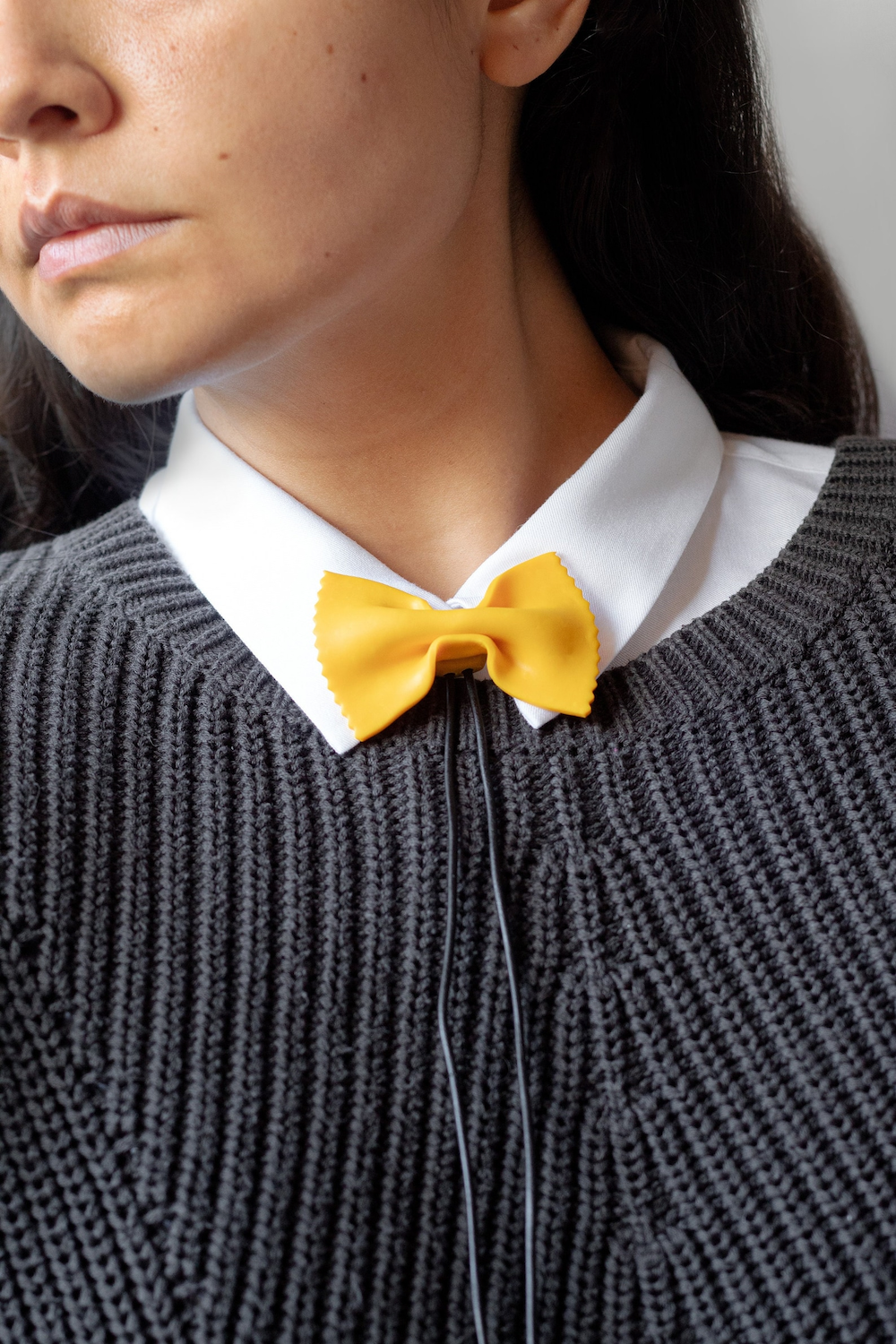 Check Out This List Of 31 Cool Products If You're Looking For Something ...