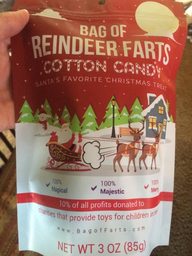 37 Budget Gifts For Last-Minute Shopping List Hits