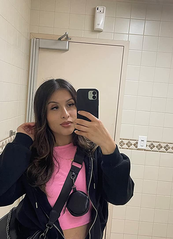 21 Functional Bags To Keep You Organized