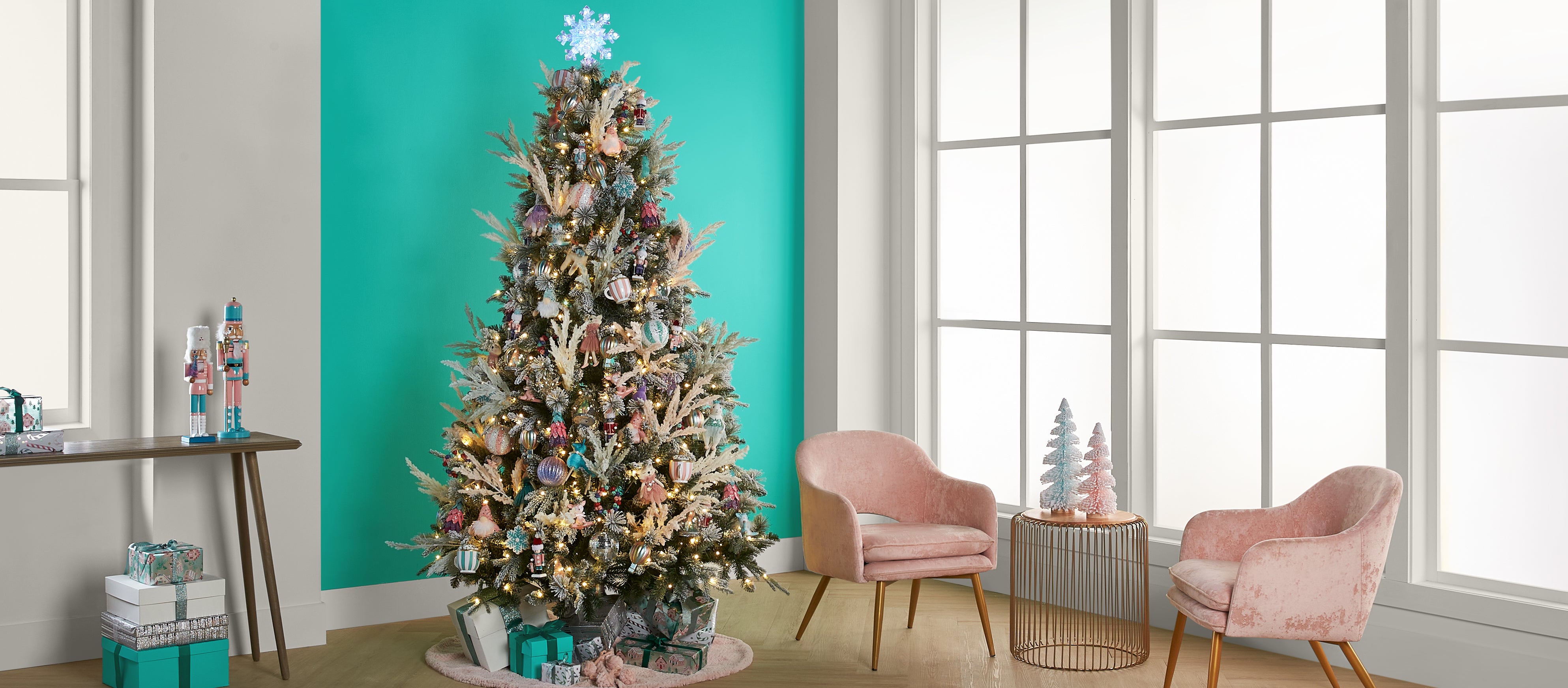 The Ultimate Guide To Throwing A Holiday Party For Under $100