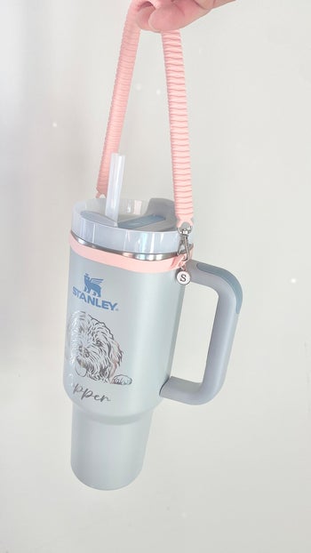 29 Affordable Treats To Satisfy Your Shopping Cravings