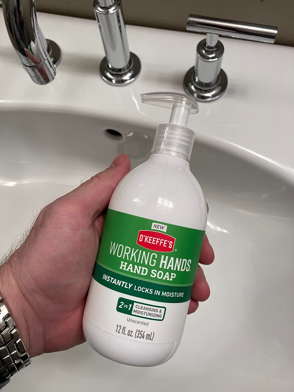 31 Best Hand Soaps To Wash Away All Your Worries With