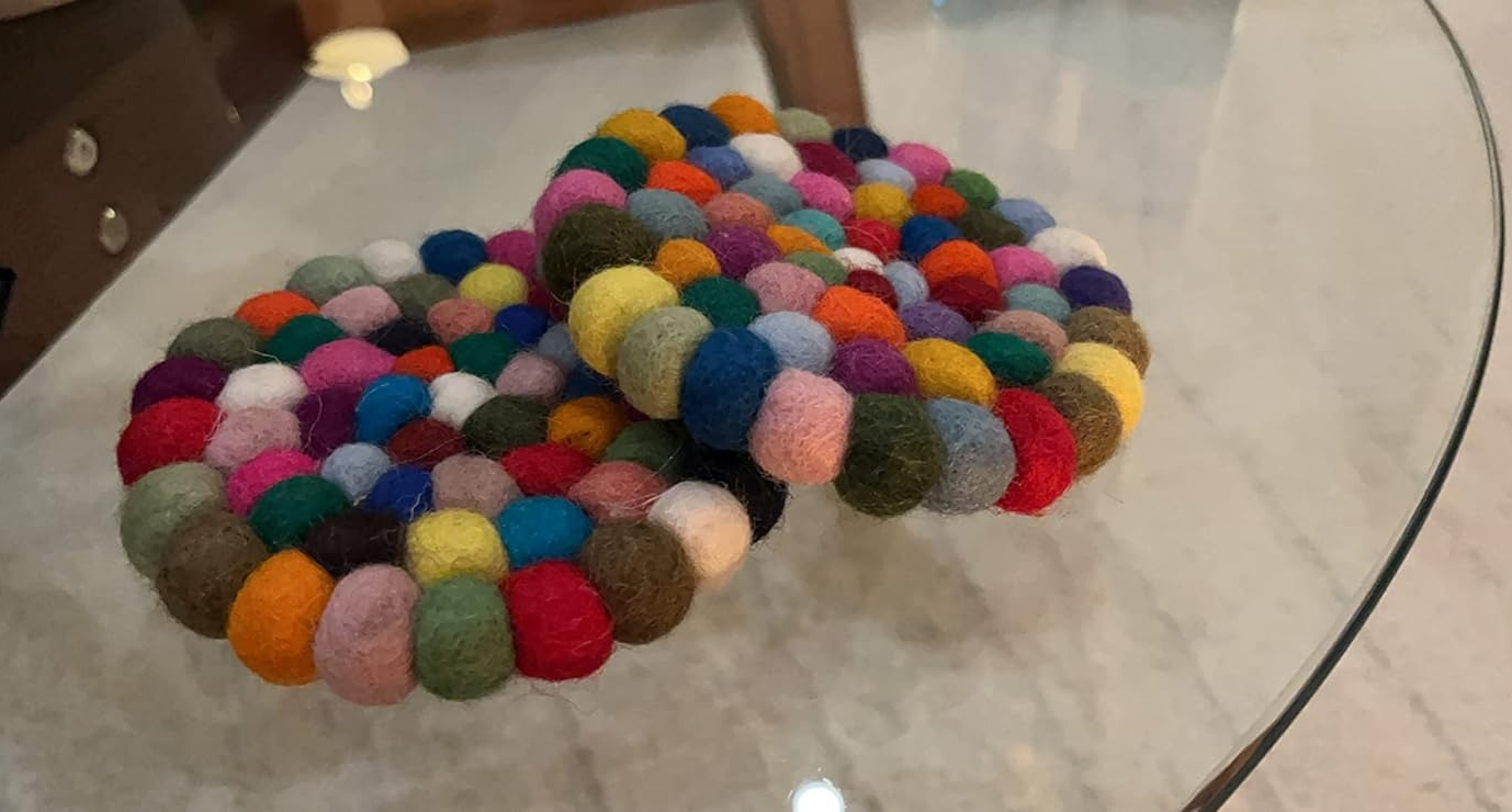 If You’re Quirky, You’ll Love These 35 Kooky Things