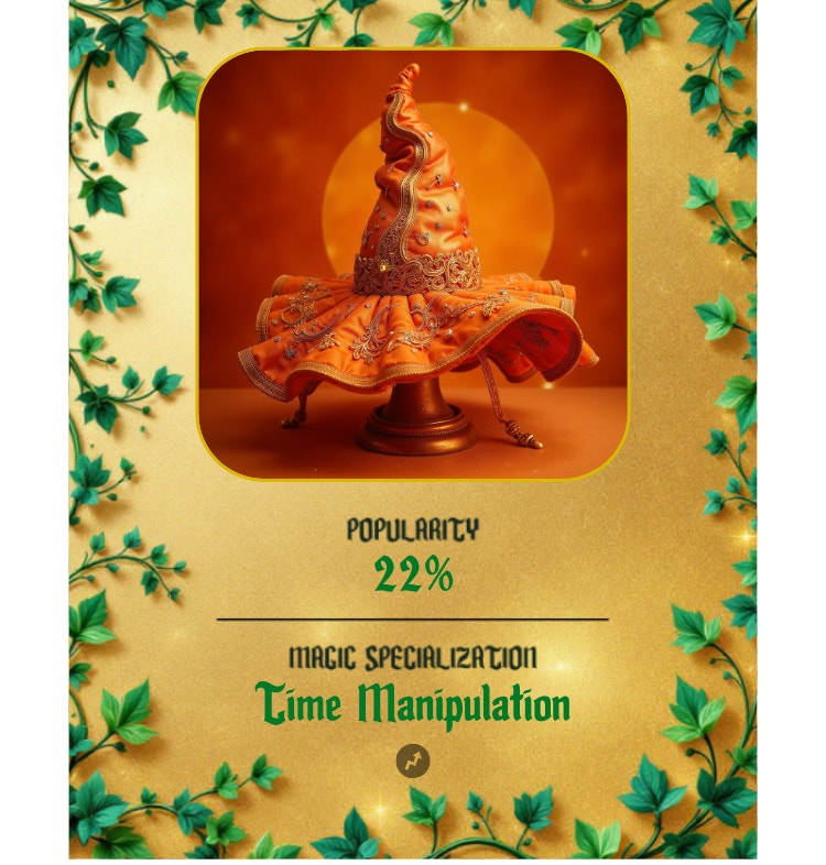 Brigid A. on BuzzFeed