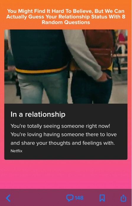 Memelordz on BuzzFeed