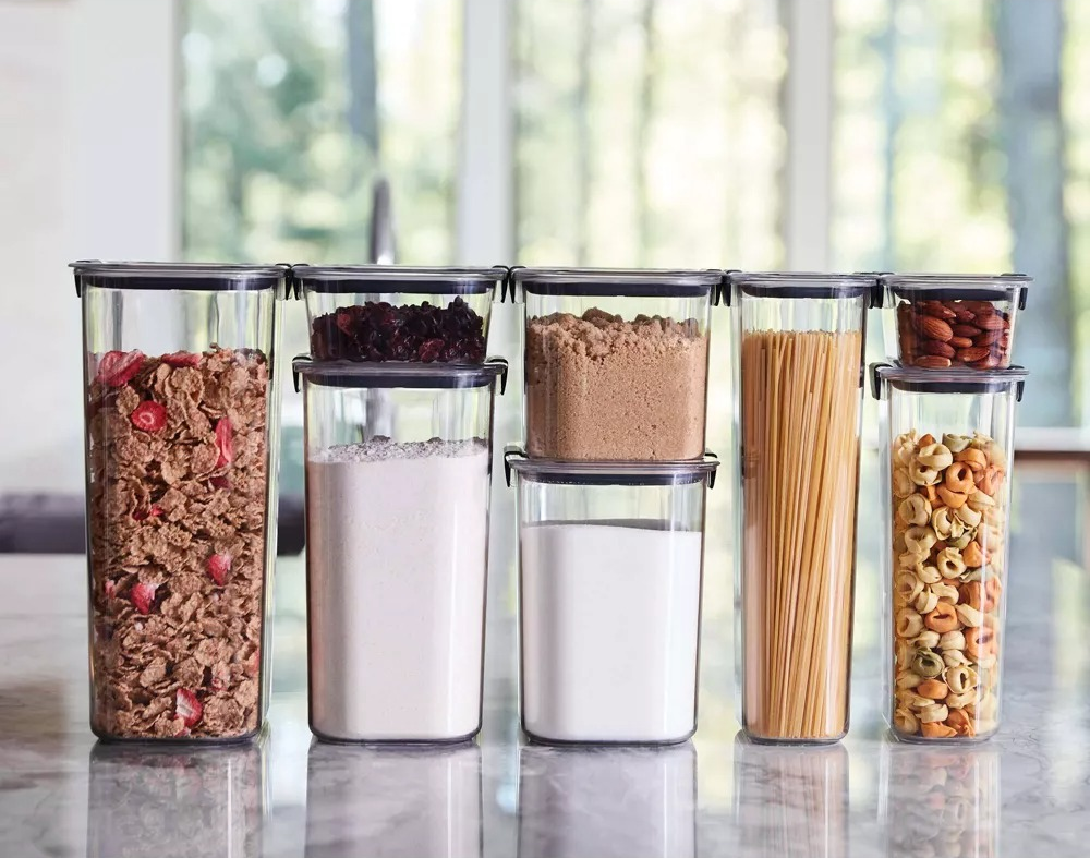 20 Target Products for Easier Pet Parenting