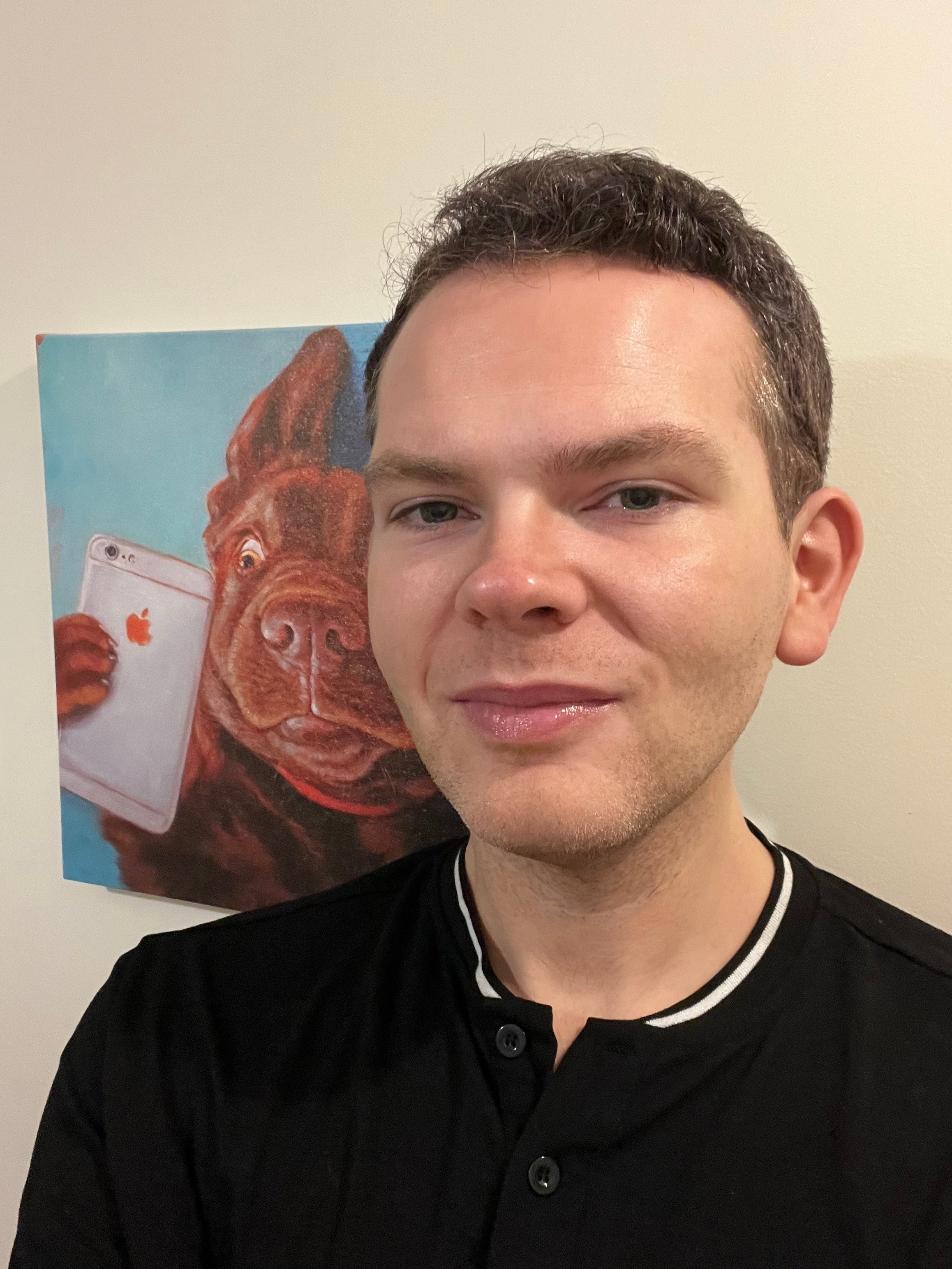 42 Magical Beauty Products You'll Wish You Found Sooner