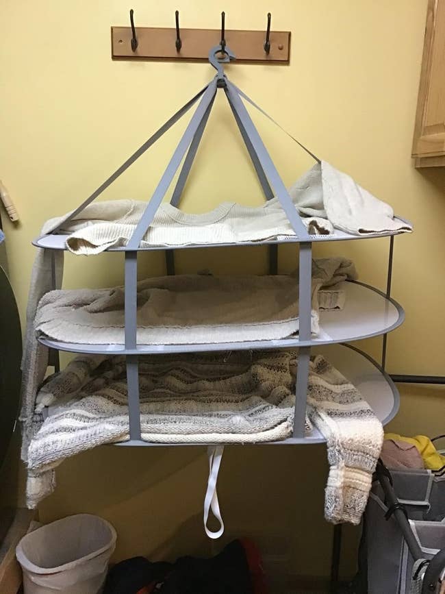 38 Problem-Solving Products For Fall 2024