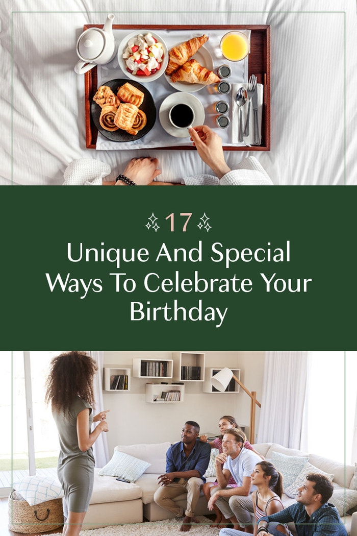 Fun Party Ideas For 17 Year Olds Fun Guest Fun Party Ideas For 17 Year Olds Fun Guest