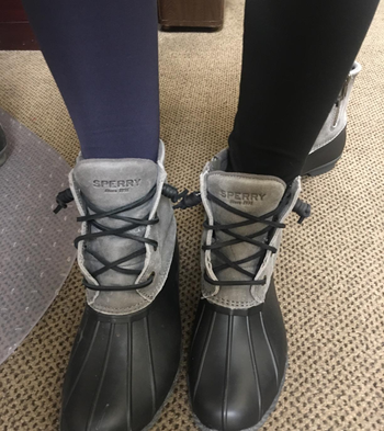 Get Ready For Fall With One Of These 15 Pairs Of Boots