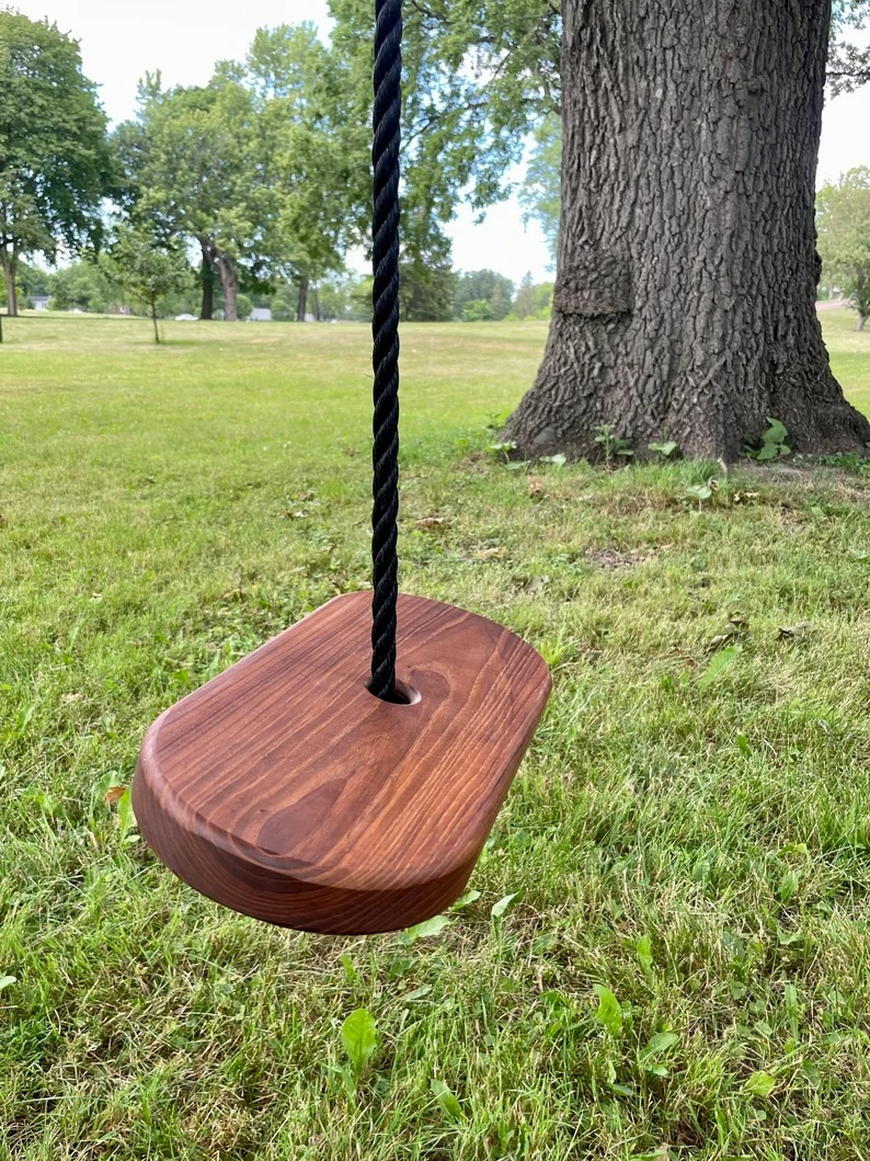 29 Products To Dramatically Improve Your Backyard