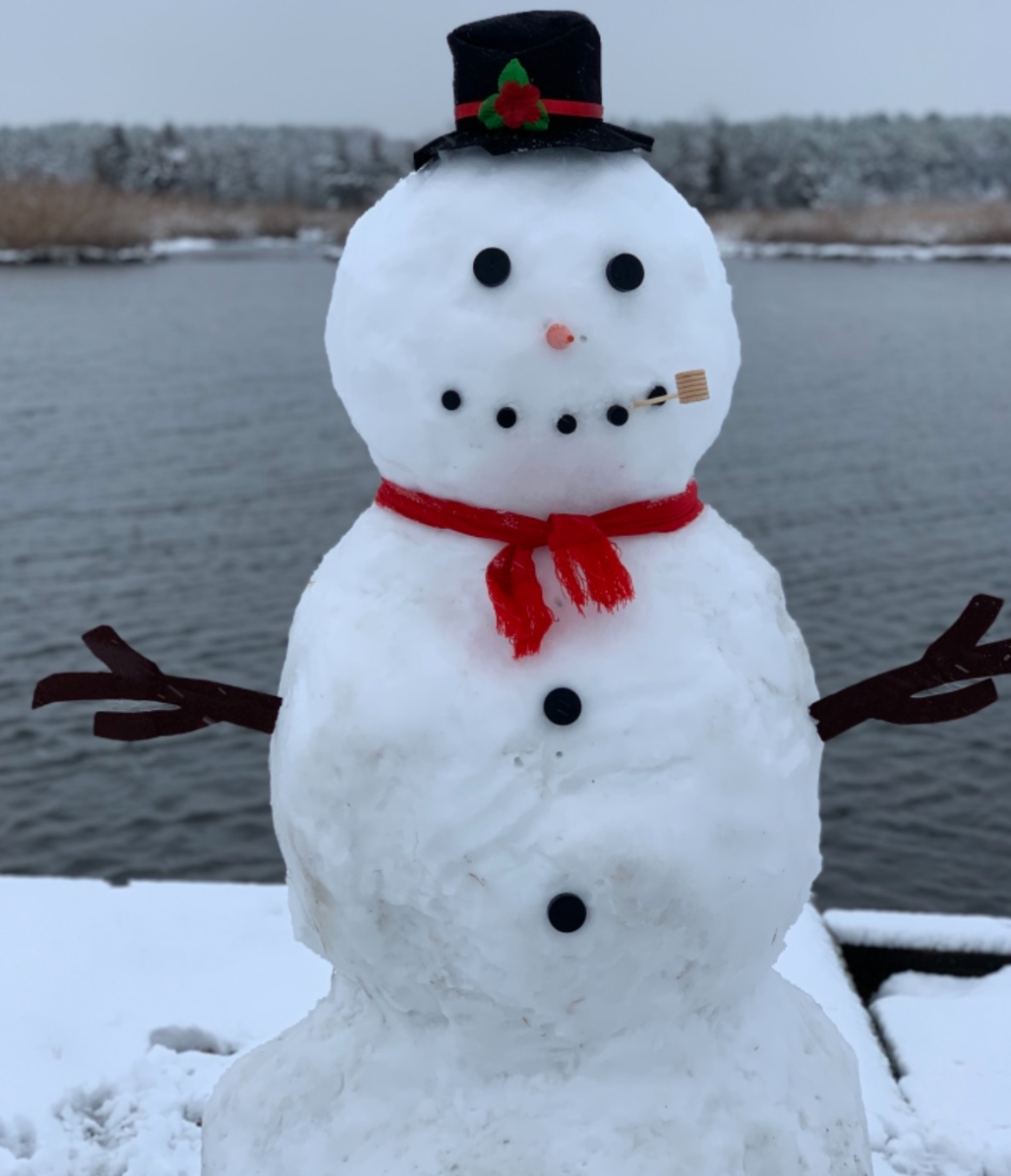 25 Products That’ll Keep The Whole Family Entertained When You’re ...