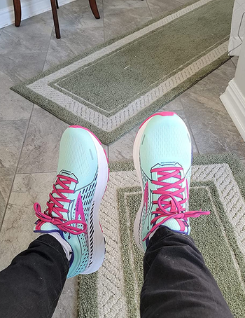 30 Pairs Of Long-Lasting Shoes So Worth The Investment