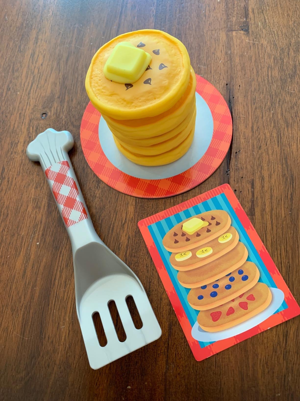 30 Best Games For 4-Year-Olds