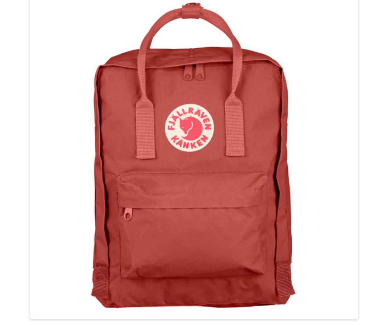 Build A VSCO Girl And We'll Tell You What To Be For Halloween