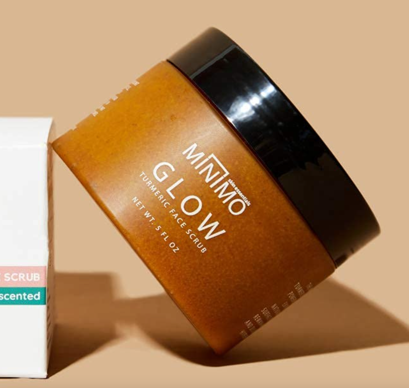 49 Reviewer-Beloved Products That Work Fast