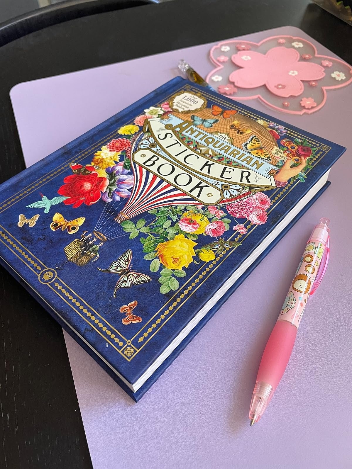 27 Highly Rated Amazon Products Worth Owning