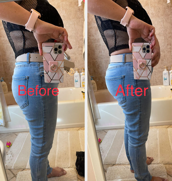 21 Best Butt-Lifting Underwear You Can Buy In 2024