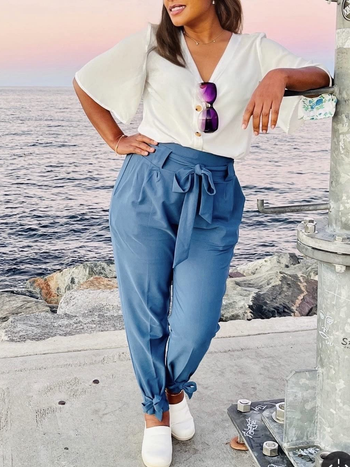 36 Fun Clothes That'll Make You Smile