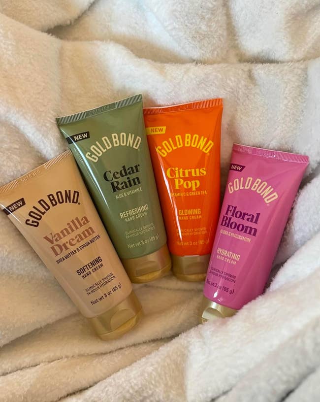 37 Surprisingly Affordable Products That Feel Like The Absolute Peak Of ...