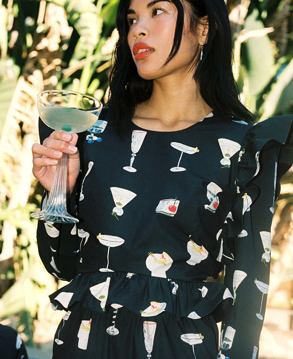 36 Fun Clothes That'll Make You Smile