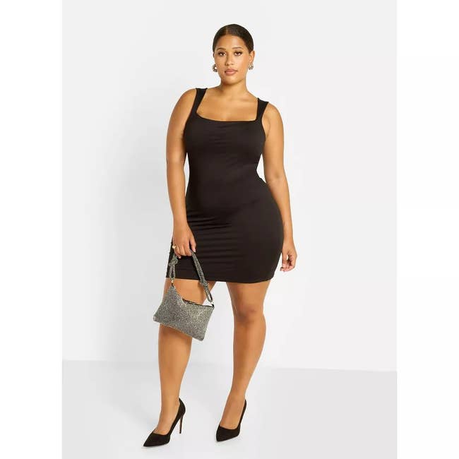 44 Pieces Of Clothing You'll Wear So Much