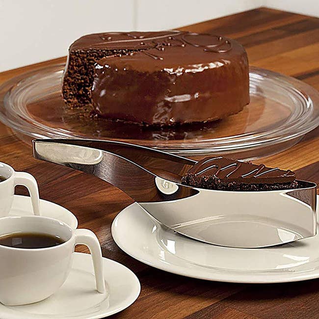 44 Life Hack Products That Practically Sell Themselves