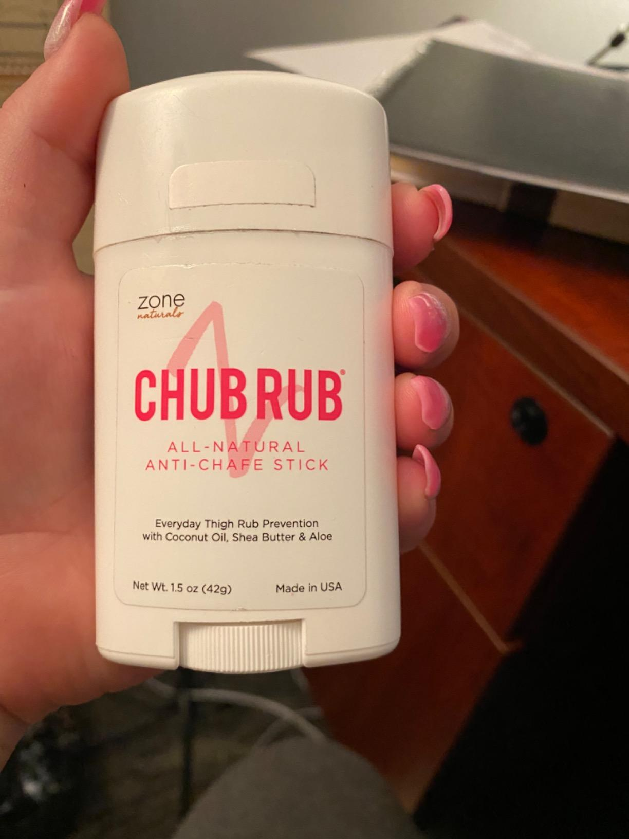 27 Products For Common Physical Discomforts