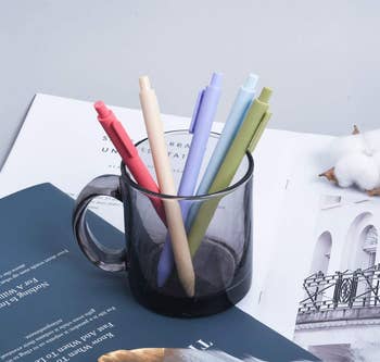 33 Gifts For Picky People Who Are Hard To Shop For