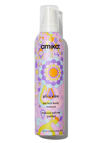 15 Travel-Sized Toiletries Worth Your Money