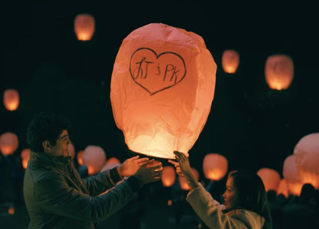 Dimples_Princess on BuzzFeed