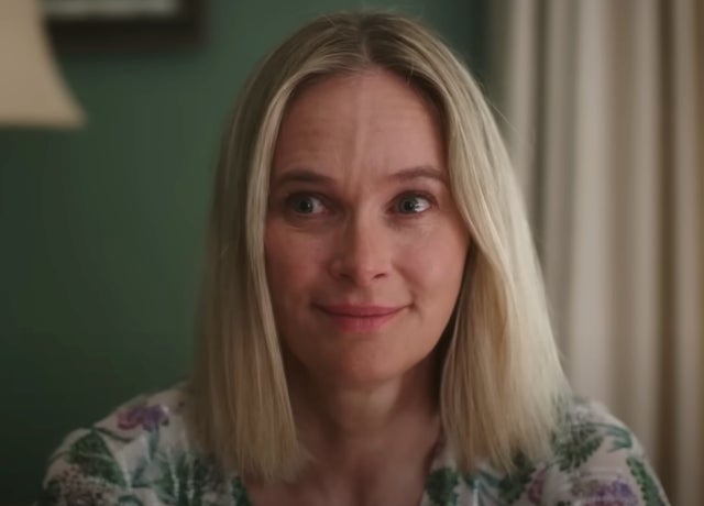 elliekbug on BuzzFeed