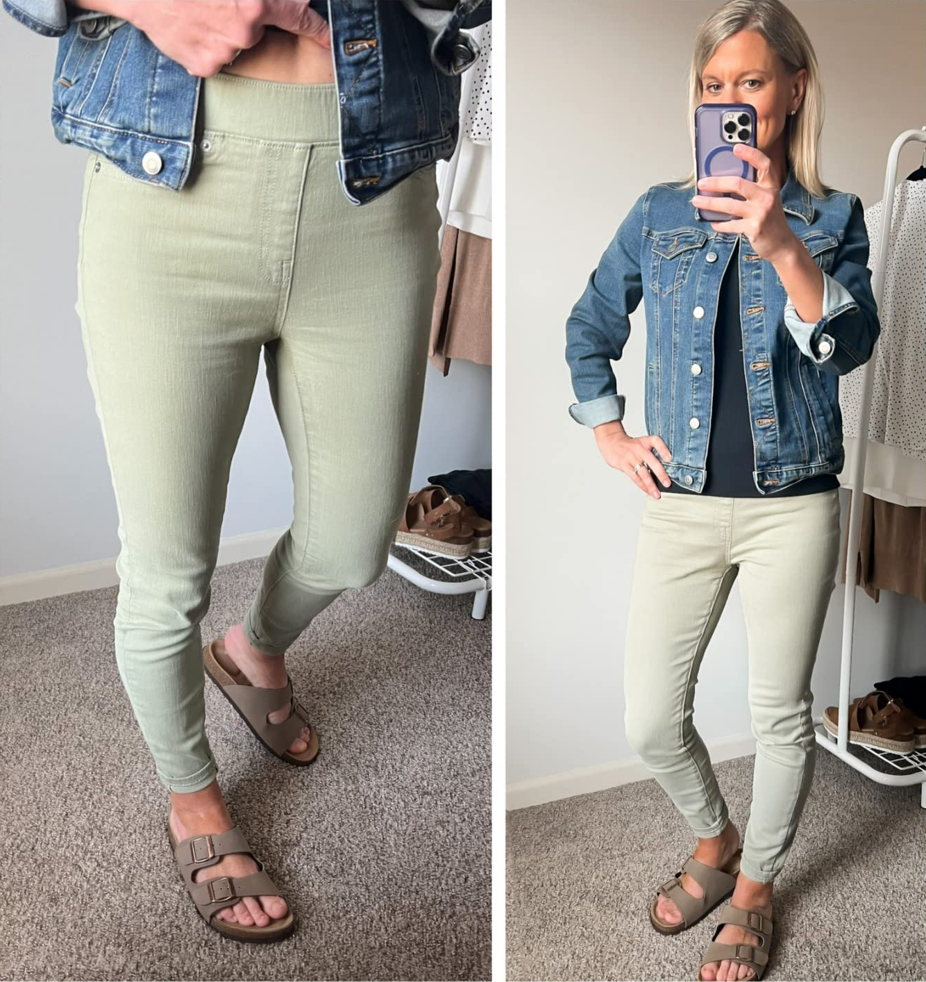 40 Versatile Clothing Pieces For Endless Outfit Options