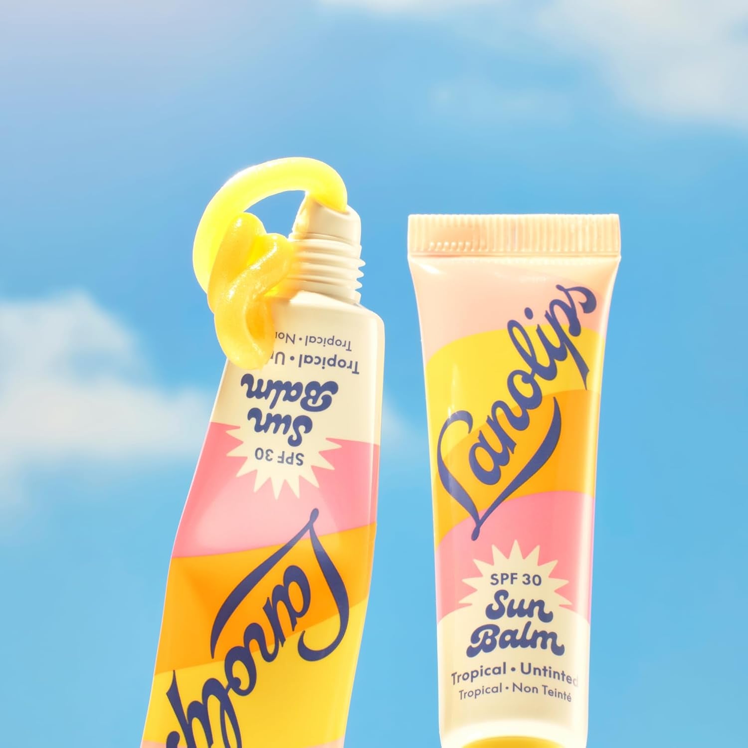 27 Things To Make Daily Sunscreen Application Easier