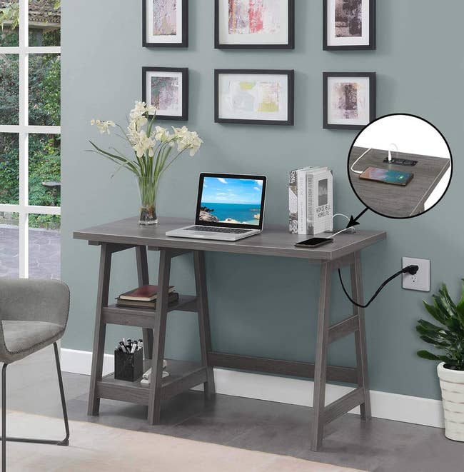 50 Best Cheap Desks That Look Great, Too