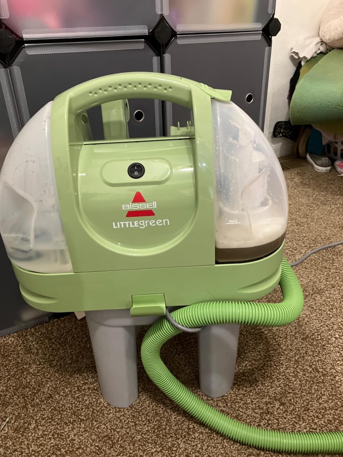 23 Best Couch Cleaners That’ll Make Your Sofa Look New