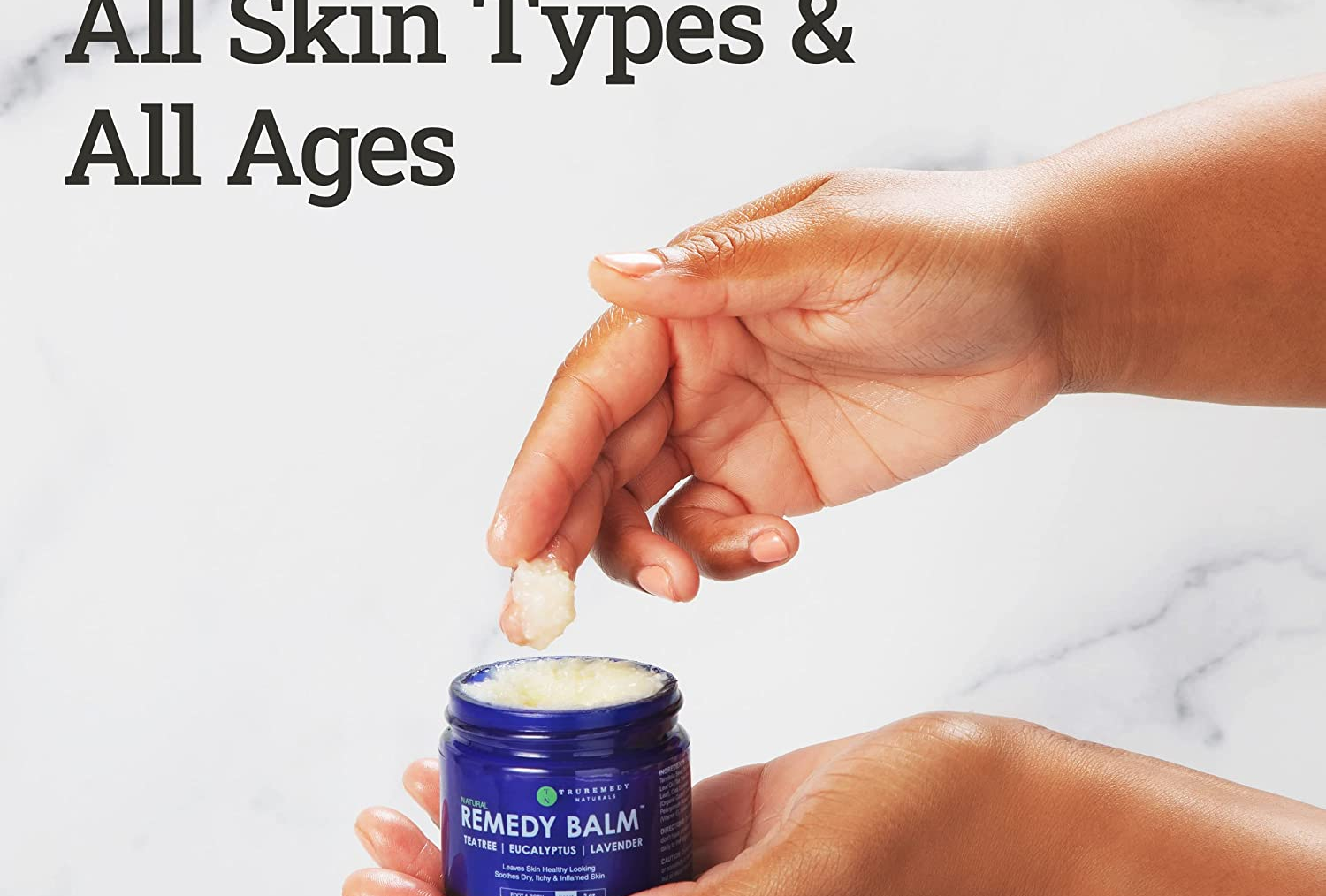 35 Products Waiting To Become Your Favorites June 2023