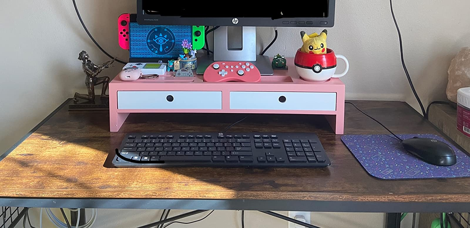 28 Cute Office Products That Are Also Practical