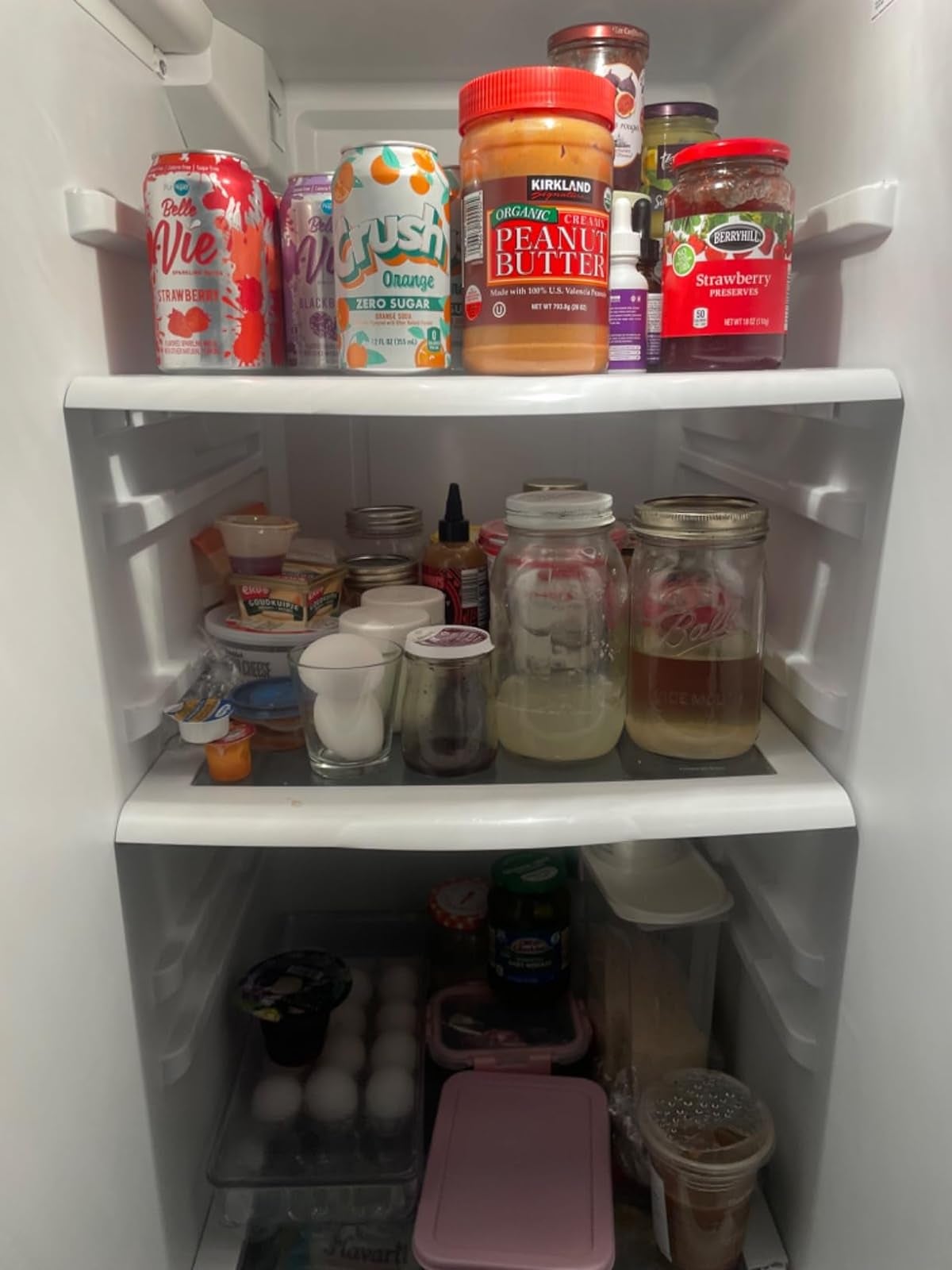 27 Storage Solutions For Your Colossal Pile Of Stuff