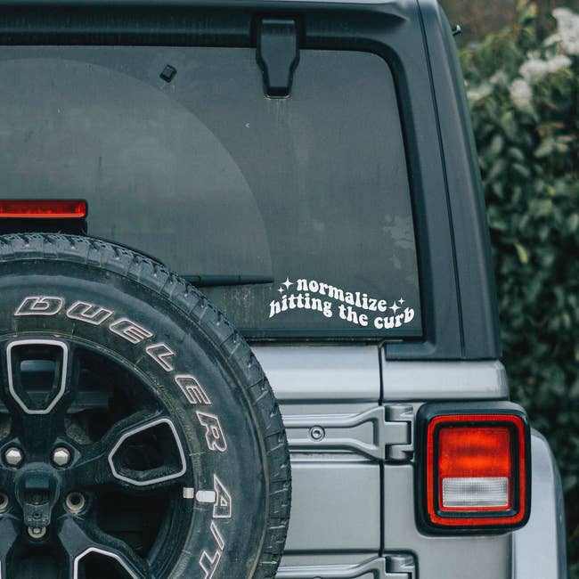 51 Best Gifts For New Car Owners In 2025