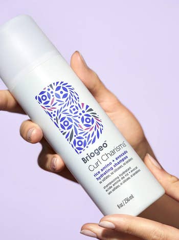 13 Of The Best 3a Curly Hair Products 2022