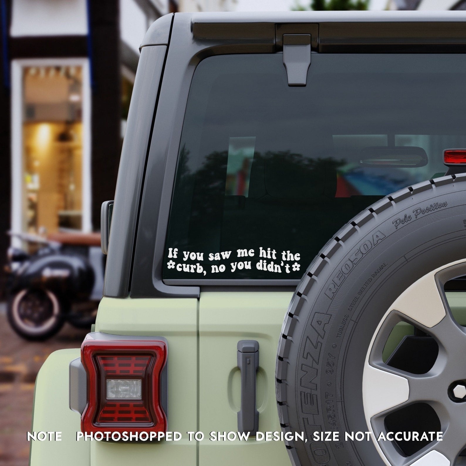 40 Best Gifts For New Car Owners In 2024