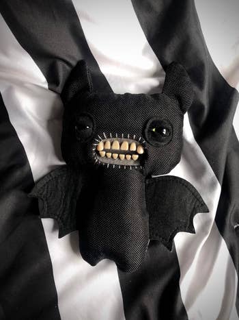 36 Best Boo Basket Gifts For Kids