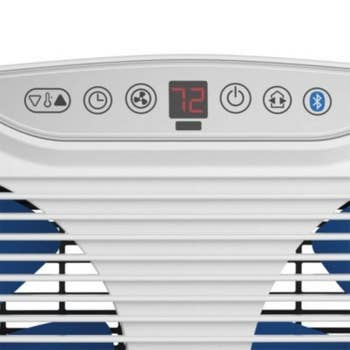 13 Best Window Fans For Keeping Things Nice And Breezy